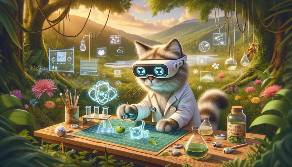 Anticipating Meta Connect ’24: Insights on Quest 3S, AR Smart Glasses ...